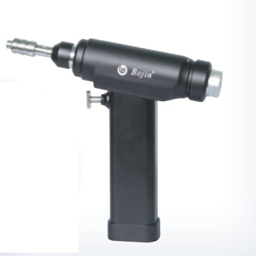 Dual Function Acetabulum Reaming Drill - System 1000 Tools - Bojin ...